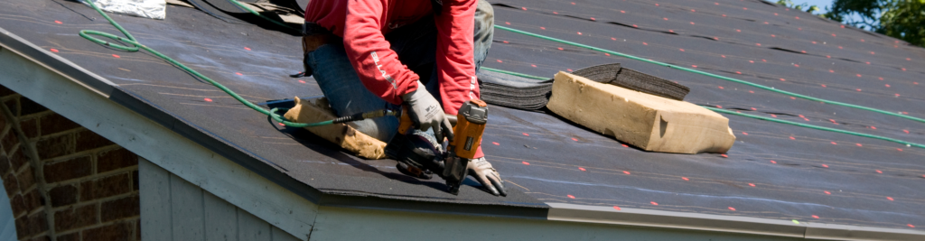Blog Posts - Rhino Roofing KC